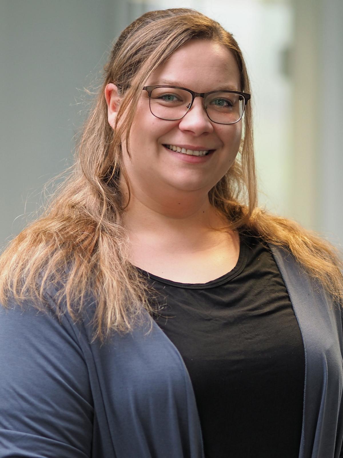 Mey Generalbau - Unternehmen