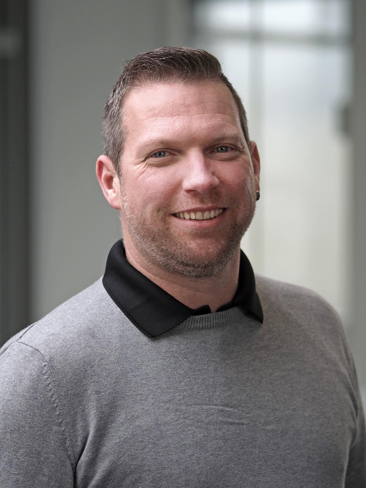 Mey Generalbau - Unternehmen