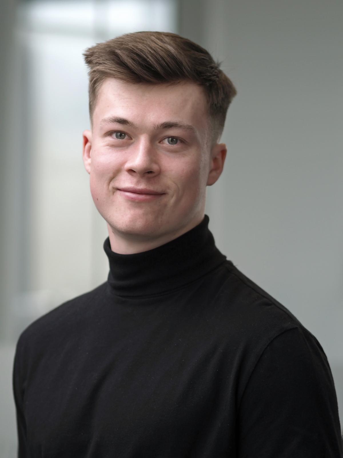 Mey Generalbau - Unternehmen