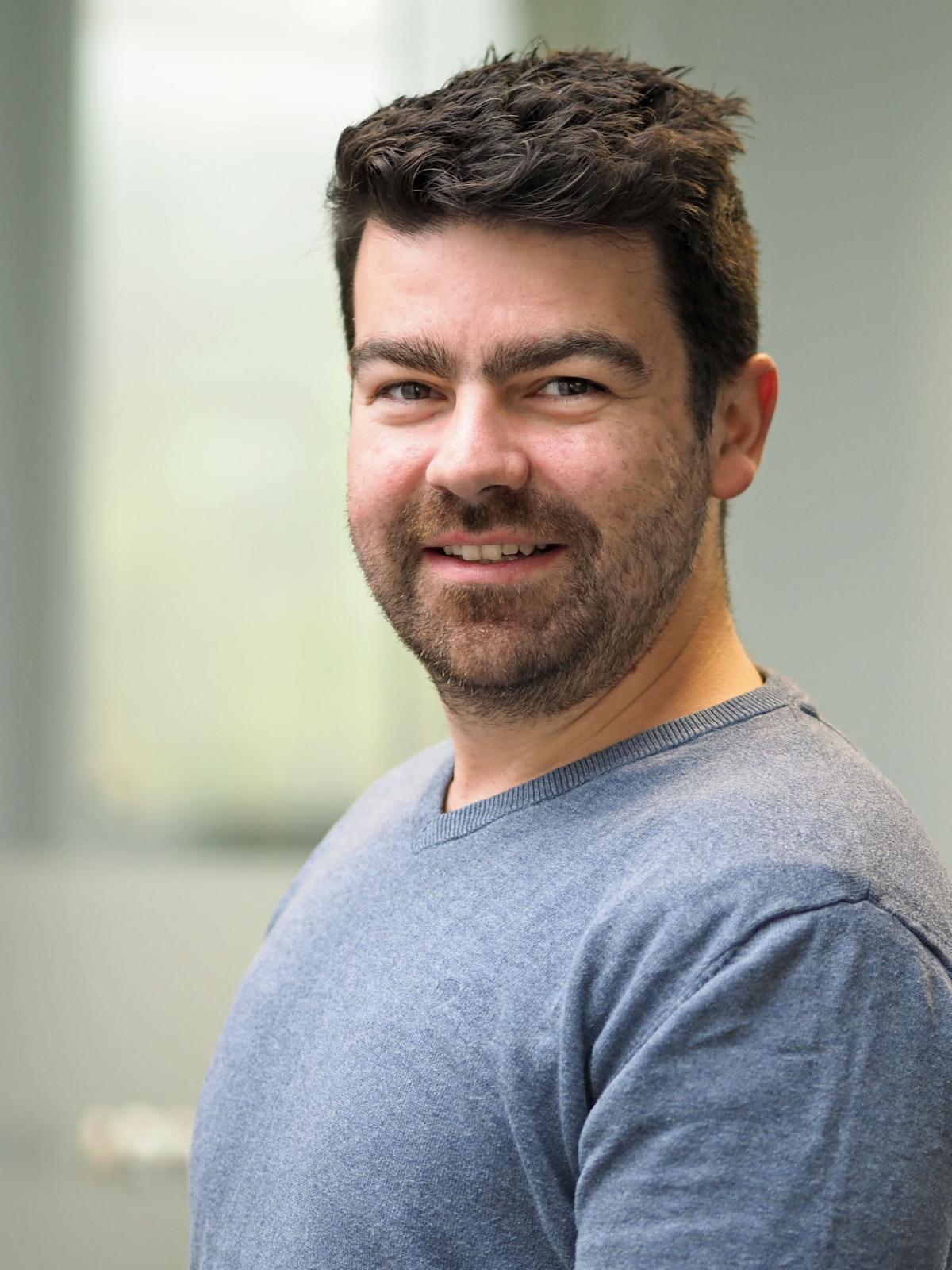 Mey Generalbau - Unternehmen