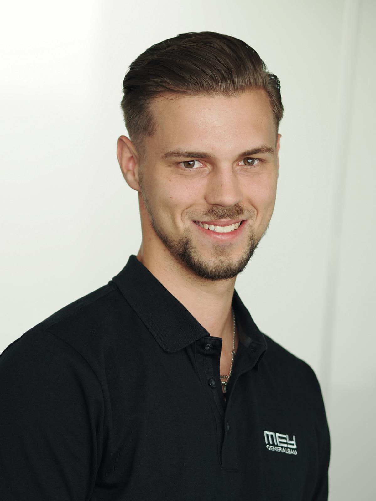 Mey Generalbau - Unternehmen