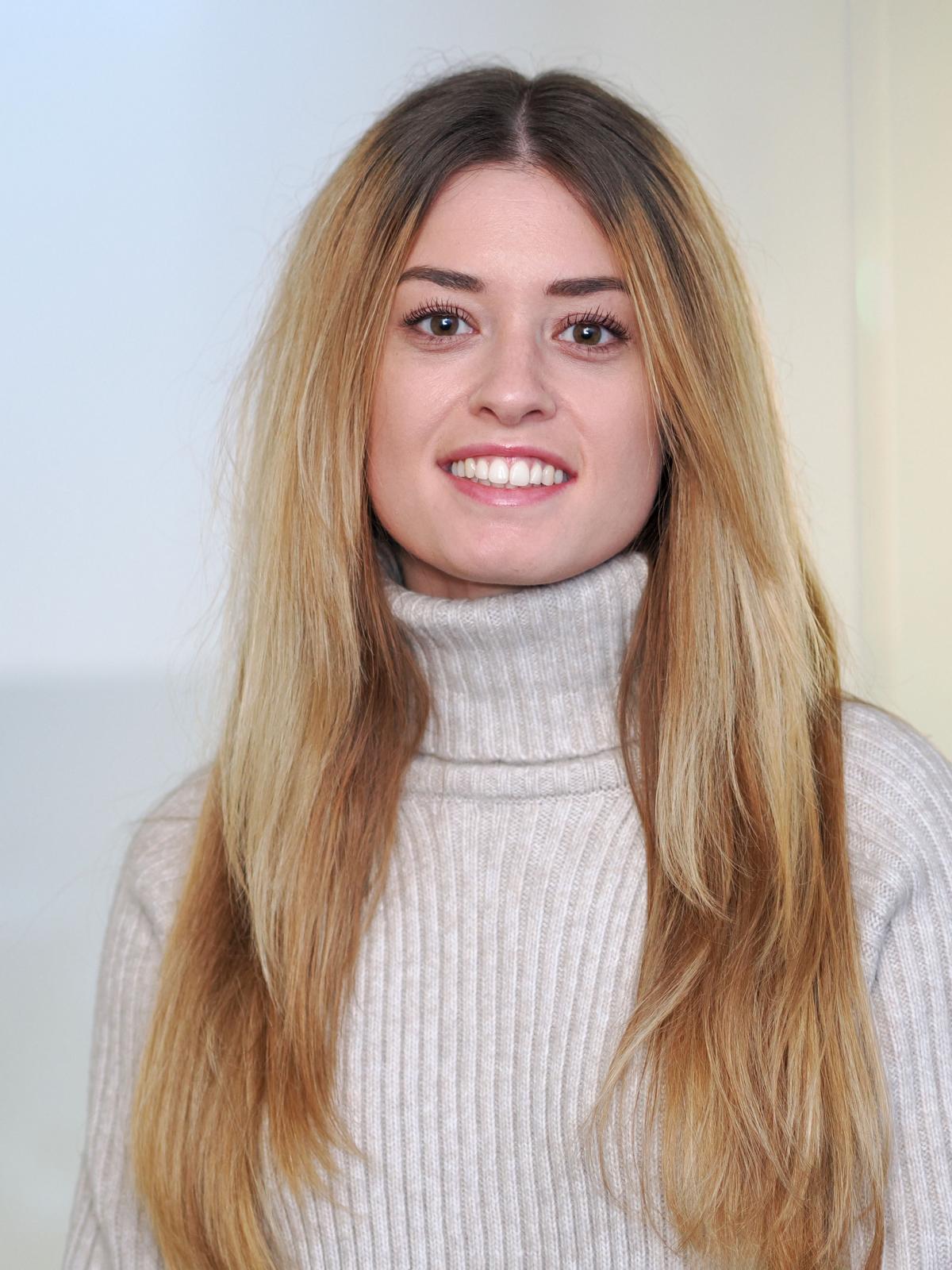 Mey Generalbau - Unternehmen